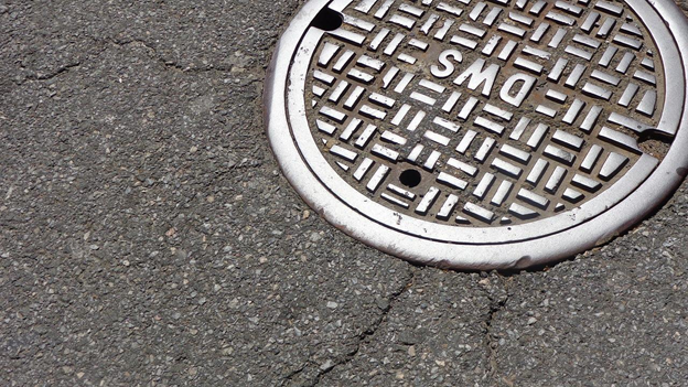 Essential Signs of Sewer Leak – A Brief Guide - Maguin Tech
